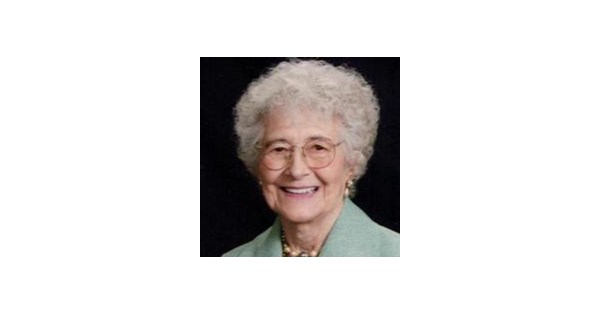 Mary Magdalene Schott Obituary (2025) - Castroville, TX - Tondre-Guinn ...