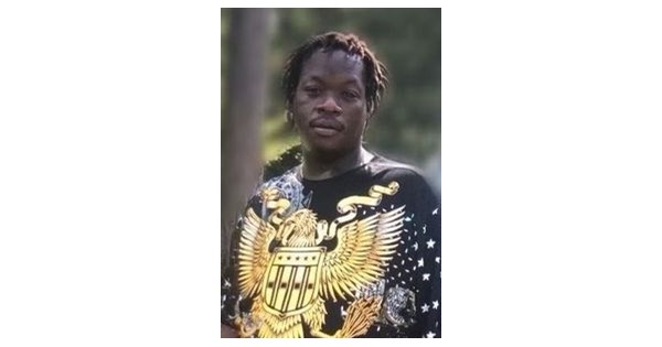 Leon Lorenzo Battle Jr. Obituary (2024) - Union Springs, AL - Carter ...