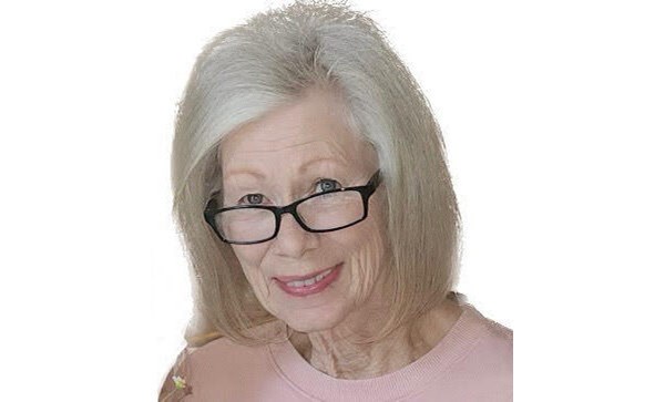 Cecilia Ann Connor Obituary (2025) - Daingerfield, TX - Horn Family ...