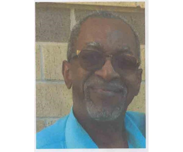 William Lawrence McMickens Obituary (2023) - Greer, SC - The Gilmore ...