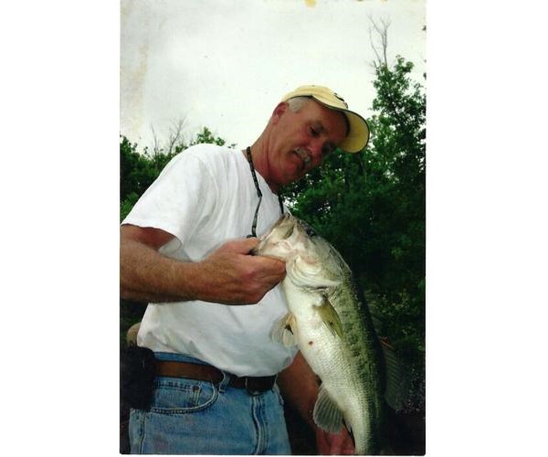 Richard "Ricky" Rice Obituary (2025) - Swannanoa, NC - Penland Family ...