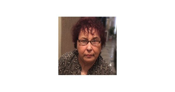 Mary Lou Tanguma Hinojosa Obituary (2024) - Freer, TX - Garza Funeral ...