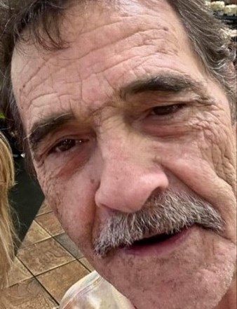 Calvin Samuel Fluitt, Jr. Jr. Obituary (1952 - 2025) - Houma, LA - KADN