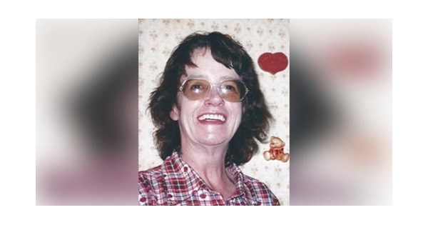 Shirley A. Bumpus Obituary (2023) - Bridgewater, MA - Chapman Funerals ...