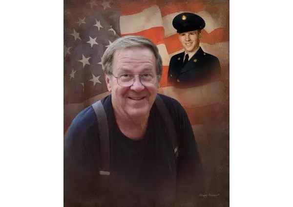 Richard L. Weikel Sr. Obituary (2025) - Carnegie, PA - Leo J. Henney ...