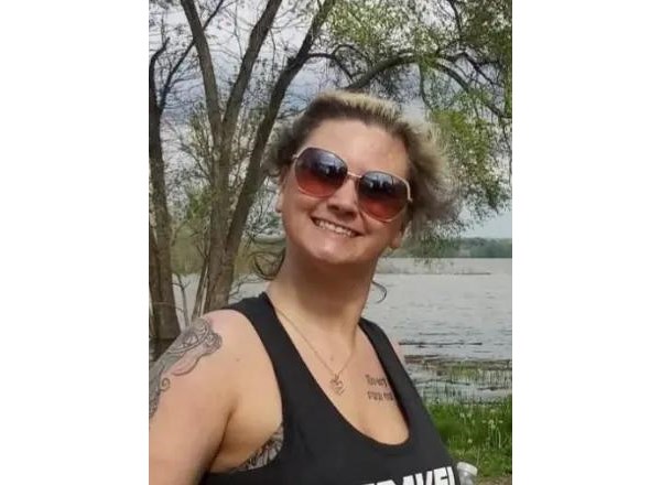 Heather Nicole Stanton Obituary (2025) - Chillicothe, IL - Weber-Hurd ...