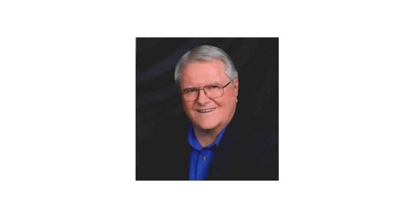 Roger Rockwell Harmon Obituary (2023) - Crystal, MN - Washburn-McReavy ...