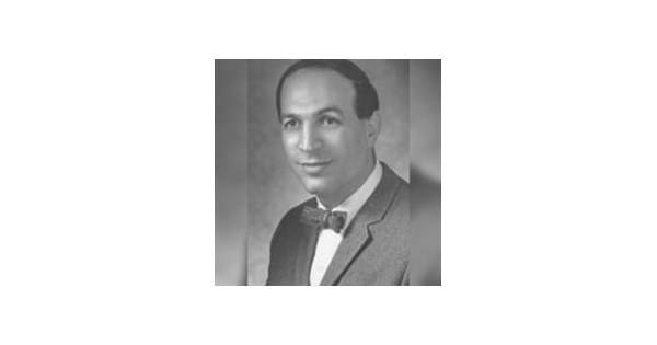 Robert M. Abrams Obituary (2024) - Springfield, MA - Ascher Zimmerman ...