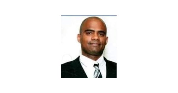 Paul Wesley Mullins Obituary (1973 - 2025) - Cincinnati, OH - LINK nky