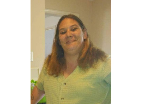 Tonya Ann Benson Obituary (2025) - South Bend, IN - Alford's Mortuary
