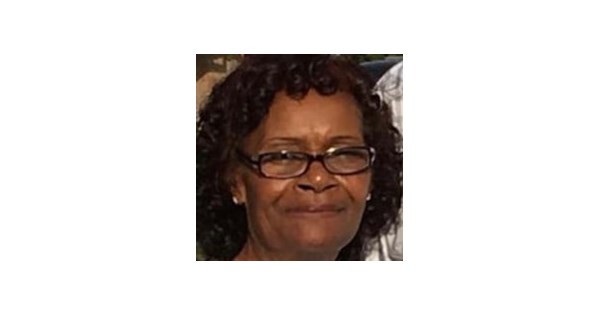 Mrs. Gerdine Wells Obituary (2023) - Flint, MI - Lawrence E. Moon ...