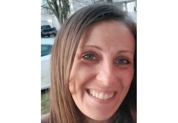 Tiffany Nicole "Nikki" Copeland Obituary (2024) - Barberton, OH - Cox ...
