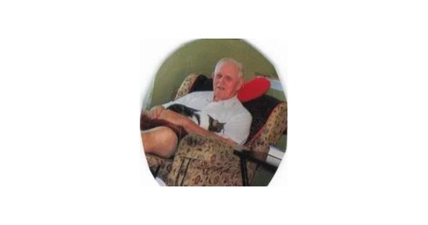 Terrence Joseph Hogan Obituary (1942 - 2026) - Summerville, SC ...