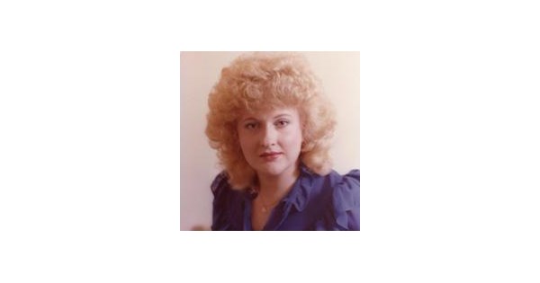 Deborah Lynn "Dee" Edwards Obituary (2025) - Cedar Hill, TX - Jeter ...