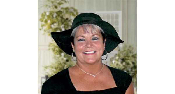 Rhonda Howard Obituary (2025) - Louisville, KY - Ratterman Brothers ...