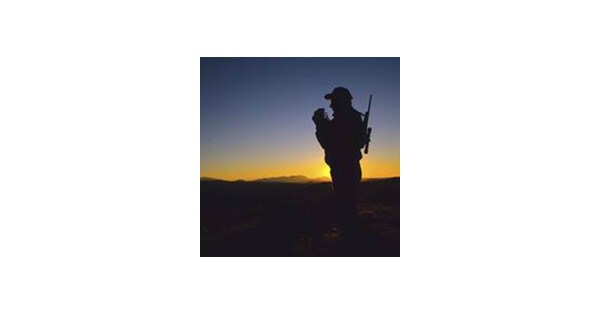 Charles E. Heater Obituary (2023) - Parkersburg, WV - Vaughan-Kimes ...