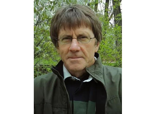 Robert Berg Obituary (2024) - Whitehouse, OH - Dunn Funeral Home ...