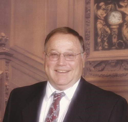 Donald Brent Harris Obituary (2021) - Caldwell, ID - Flahiff Funeral ...