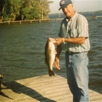 Terry Lynn Carpenter Obituary (2026) - Nashville, NC - Cornerstone ...