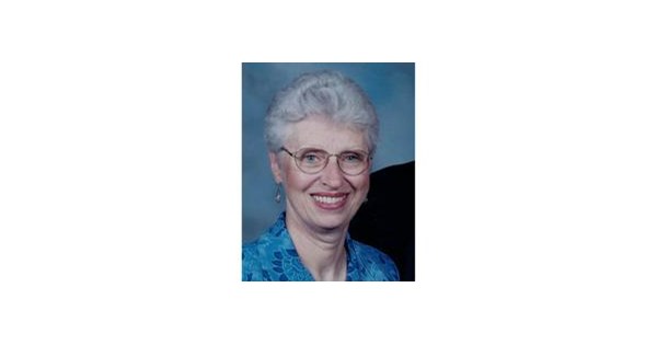 Nancy L. Hathaway Obituary (2026) - Clinton Township, MI - Harold W ...