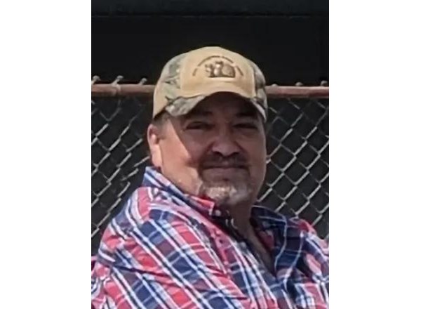 Randall Proper Obituary (2025) - Corry, PA - Bracken Funeral Home, Inc ...