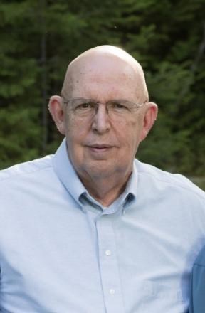 Neal Andrew Williams Obituary (2025) - Milo, ME - Lary Funeral Home ...