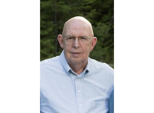 Neal Andrew Williams Obituary (2025) - Milo, ME - Lary Funeral Home ...