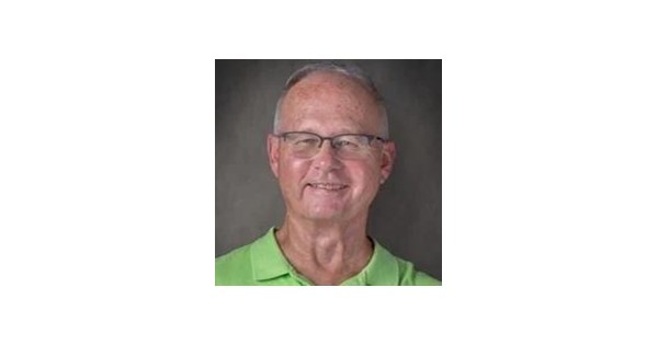 Gary G. George Obituary (1947 - 2026) - Allentown, PA - WFMZ-TV 69 News