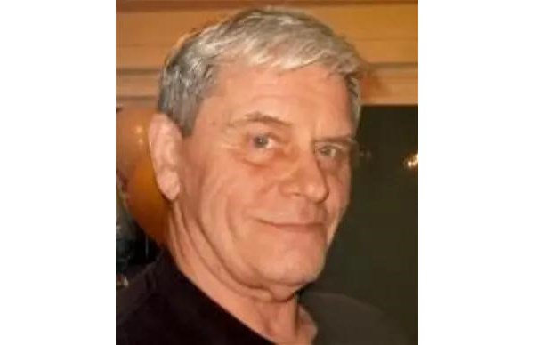 Timothy J. Guzy Obituary (2025) - Erie, PA - Kloecker Funeral Home ...