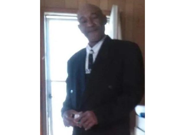 Mr. William Gene Carter Obituary (2025) - Selma, AL - Randall Miller ...