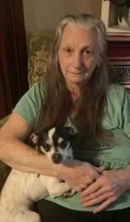 Linda A Uhlig Obituary (2025) - Cordele, GA - Rainey Family Funeral Service