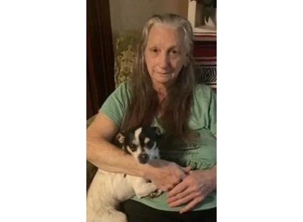 Linda A Uhlig Obituary (2025) - Cordele, GA - Rainey Family Funeral Service