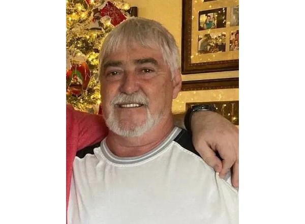 Edwin Hibbitt Obituary (2025) - Granbury, TX