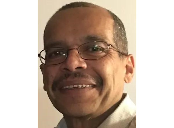Jose Gabriel Duran Obituary (2025) - Middletown, NY - Applebee ...