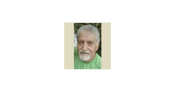 Larry Adamson Obituary (2025) - Pleasant Grove, UT - Olpin Family ...