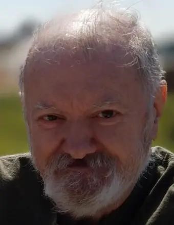Tony Lynn Slaven Obituary (2024) - Muncie, IN - The Meeks Mortuary ...