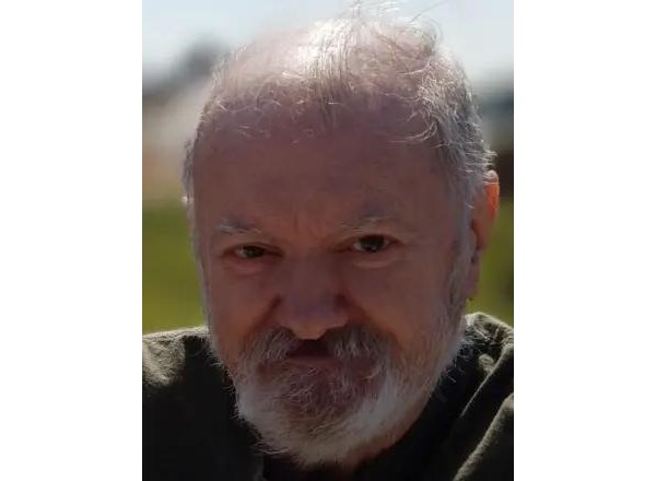 Tony Lynn Slaven Obituary (2024) - Muncie, IN - The Meeks Mortuary ...
