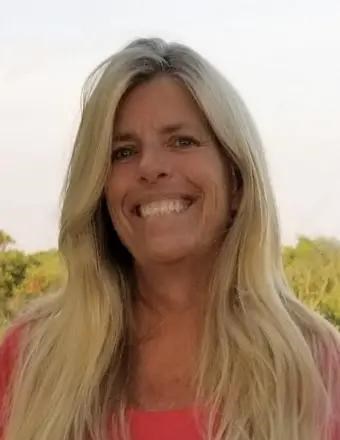 Teresa Goodwin Brugger Obituary (2025) - Durham, NC - Clements Funeral ...