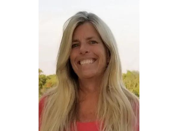Teresa Goodwin Brugger Obituary (2025) - Durham, NC - Clements Funeral ...
