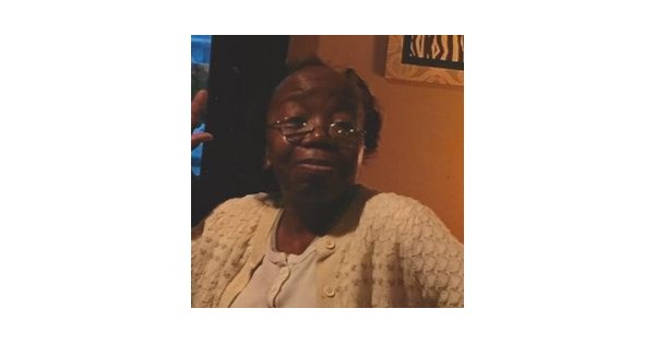 Ms. Margarette Brooks Obituary (2023) - Louisville, KY - G. C. Williams ...
