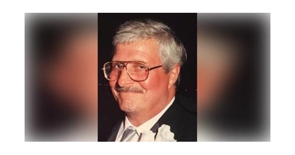 Duane O. Ciske Obituary (2023) - Fond du Lac, WI - Uecker-Witt Funeral ...