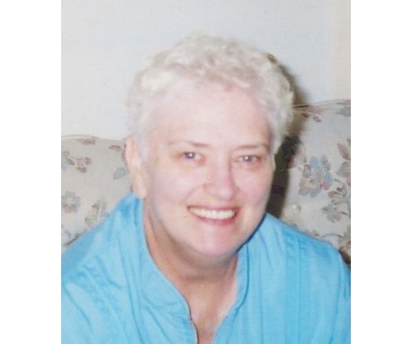 Judith A. Kaiser Obituary (2024) - Milwaukee, WI - Bruskiewitz Funeral ...