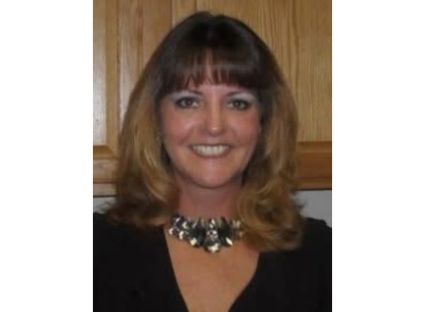 Tammy Kay Perez Obituary (2026) - Chesapeake, VA - Hollomon-Brown ...