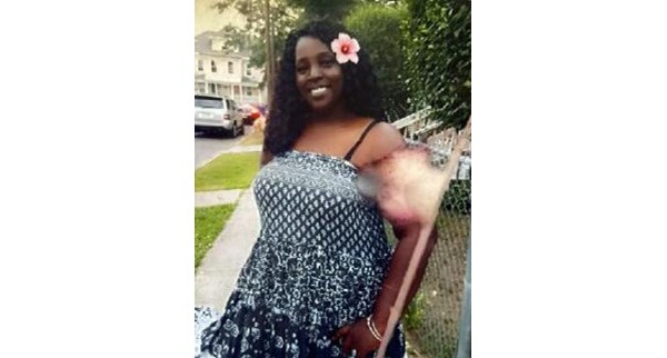 Loretta Graham Obituary (2024) - Charlotte, NC - Wayne Russell Funeral ...