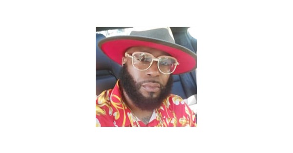 Mr. Stanley "Dap" Gill Jr. Obituary (2023) - Flint, MI - Lawrence E ...