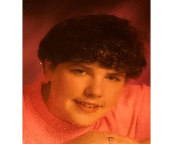 Bobbie Young Obituary (2023) - Chester, WV - Arner Funeral Chapel - Chester