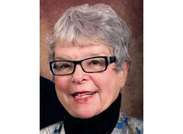 Vickie Ann Bethka Obituary (2024) - St. Louis, MI - Lux-Moody-Wolfel ...