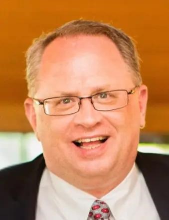 James Kenton "Kent" Pleasants Obituary (2025) - Lexington, KY - Kerr ...
