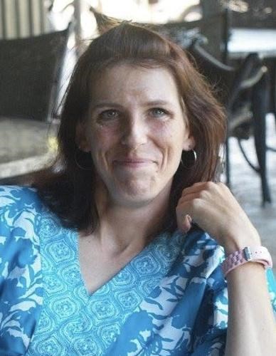 Sarah Crago Obituary (1977 - 2026) - Kent, OH - Mahoning Matters