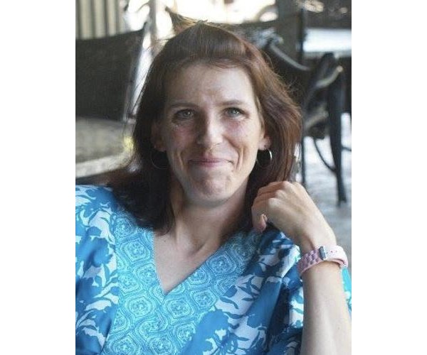 Sarah Crago Obituary (1977 - 2026) - Kent, OH - Mahoning Matters